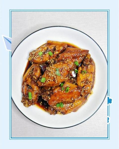 可乐鸡怎么做才好吃_家常可乐鸡简单做法-第2张图片-山城妙识 可乐鸡怎么做才好吃_家常可乐鸡简单做法-第2张图片-山城妙识