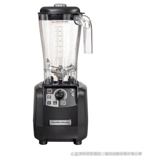 沙冰机什么牌子的好用_家用沙冰机怎么选-第2张图片-山城妙识 沙冰机什么牌子的好用_家用沙冰机怎么选-第2张图片-山城妙识