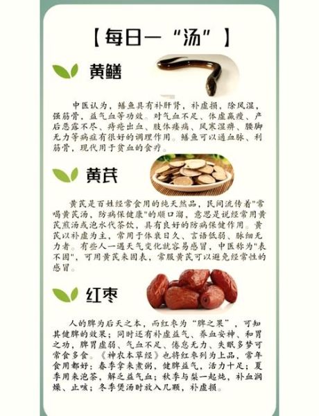 黄鳝怎么炖汤最有营养_黄鳝炖汤用什么搭配最补-第1张图片-山城妙识 黄鳝怎么炖汤最有营养_黄鳝炖汤用什么搭配最补-第1张图片-山城妙识