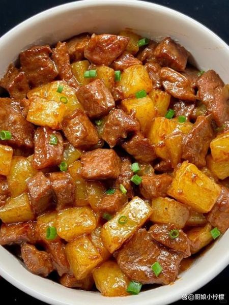 黑土豆怎么做才好吃_黑土豆的家常做法大全-第2张图片-山城妙识 黑土豆怎么做才好吃_黑土豆的家常做法大全-第2张图片-山城妙识