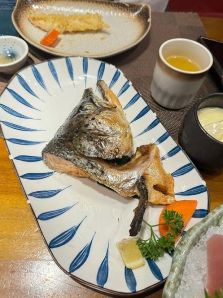 日本十大名菜有哪些_如何在家复刻-第2张图片-山城妙识 日本十大名菜有哪些_如何在家复刻-第2张图片-山城妙识