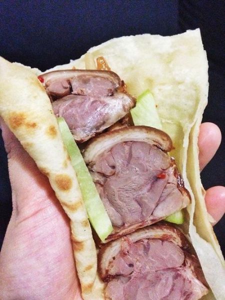 肘花卷怎么做_肘花卷热量高吗-第2张图片-山城妙识 肘花卷怎么做_肘花卷热量高吗-第2张图片-山城妙识