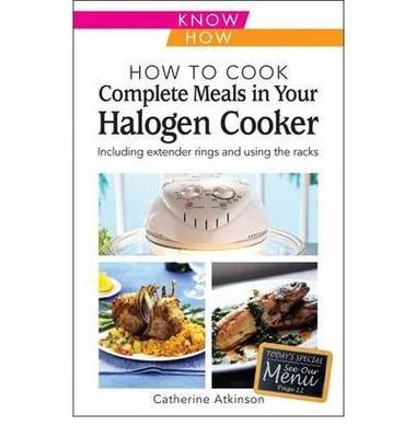 how_to_cook_pasta_step_by_step-第1张图片-山城妙识