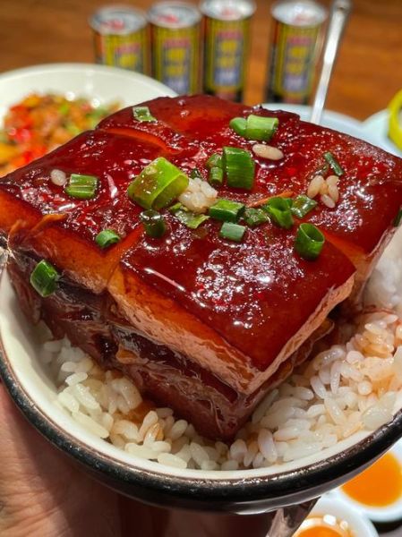 江浙菜代表菜有哪些_东坡肉正宗做法-第1张图片-山城妙识 江浙菜代表菜有哪些_东坡肉正宗做法-第1张图片-山城妙识