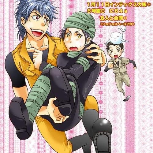 美食的俘虏漫画风之动漫_在哪里看完整版-第2张图片-山城妙识