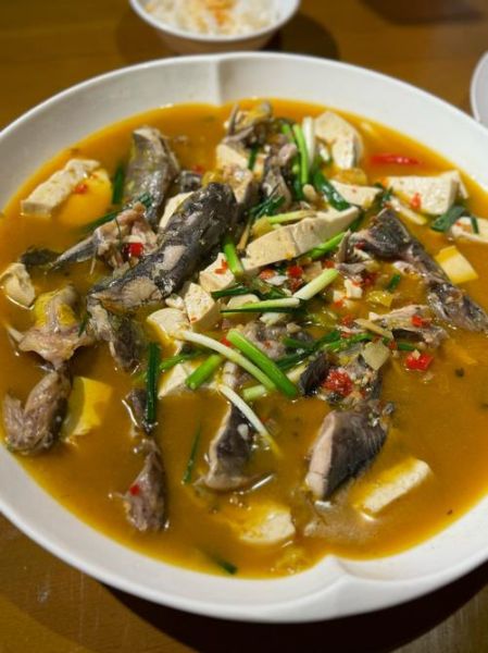 麻辣黄辣丁鱼怎么做_黄辣丁鱼怎么做好吃又嫩-第1张图片-山城妙识 麻辣黄辣丁鱼怎么做_黄辣丁鱼怎么做好吃又嫩-第1张图片-山城妙识