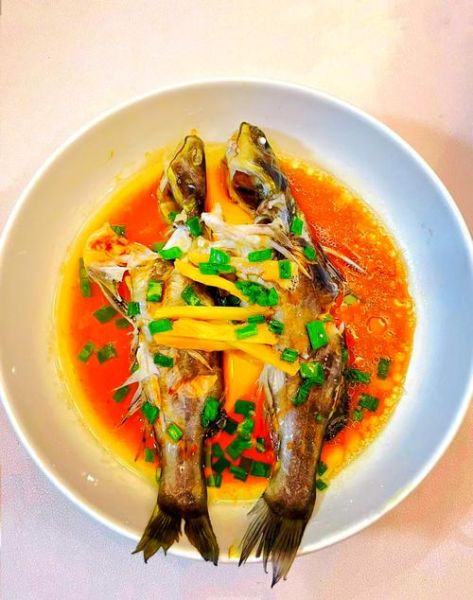 麻辣黄辣丁鱼怎么做_黄辣丁鱼怎么做好吃又嫩-第2张图片-山城妙识 麻辣黄辣丁鱼怎么做_黄辣丁鱼怎么做好吃又嫩-第2张图片-山城妙识