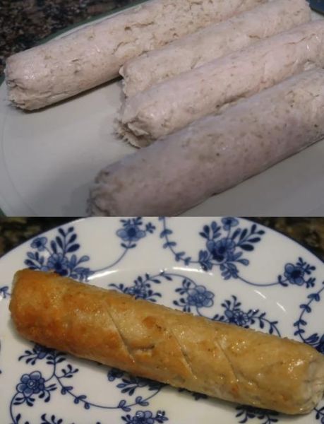 玉米淀粉做家常小吃_玉米淀粉小吃怎么做-第2张图片-山城妙识 玉米淀粉做家常小吃_玉米淀粉小吃怎么做-第2张图片-山城妙识