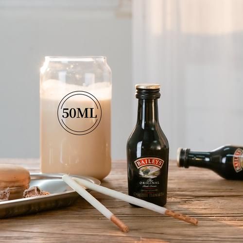 百利甜酒开了能放多久_怎么保存-第3张图片-山城妙识 百利甜酒开了能放多久_怎么保存-第3张图片-山城妙识