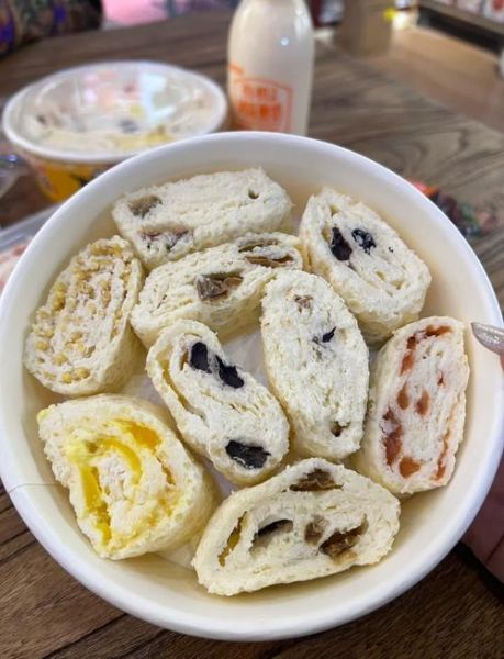 内蒙古土特产有哪些_哪些值得带回家-第1张图片-山城妙识 内蒙古土特产有哪些_哪些值得带回家-第1张图片-山城妙识