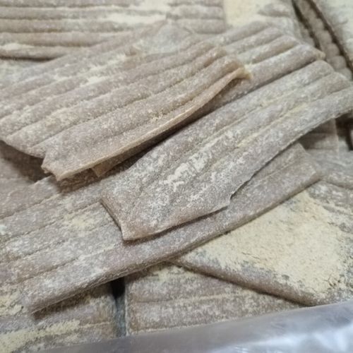 豆根糖的功效与作用_豆根糖怎么吃效果最好-第2张图片-山城妙识