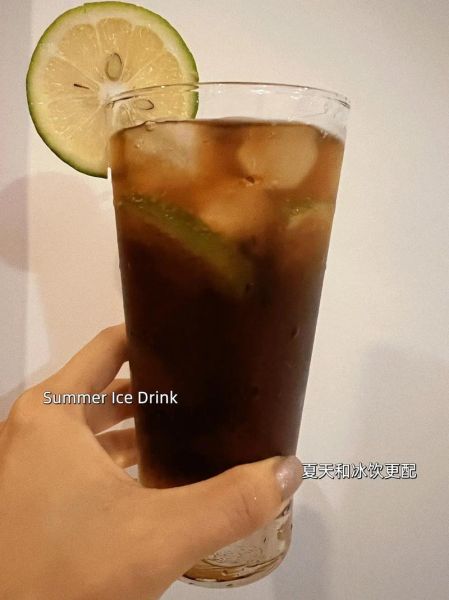 长岛冰茶是什么梗_长岛冰茶为什么叫失身酒-第3张图片-山城妙识 长岛冰茶是什么梗_长岛冰茶为什么叫失身酒-第3张图片-山城妙识