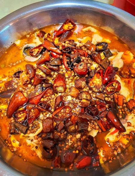 鲢子鱼怎么做好吃_鲢子鱼的做法大全-第1张图片-山城妙识 鲢子鱼怎么做好吃_鲢子鱼的做法大全-第1张图片-山城妙识