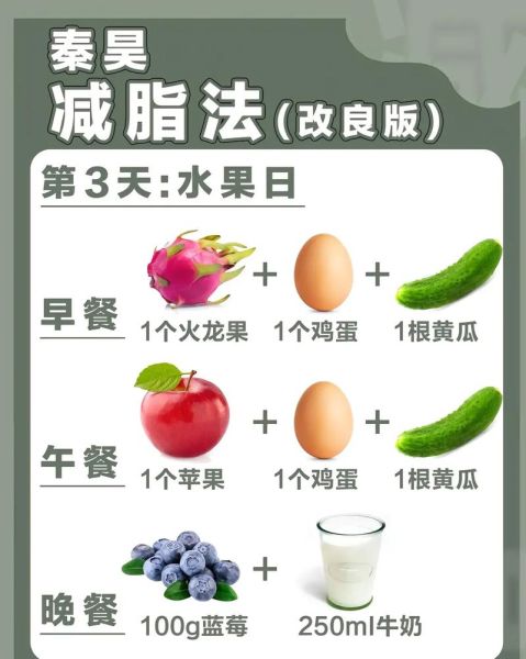 豆浆减肥法10天瘦10斤靠谱吗_具体怎么喝-第1张图片-山城妙识 豆浆减肥法10天瘦10斤靠谱吗_具体怎么喝-第1张图片-山城妙识