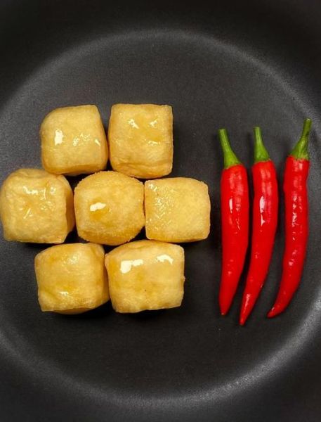 韭菜炒饭怎么做好吃_韭菜炒饭的正宗做法-第2张图片-山城妙识 韭菜炒饭怎么做好吃_韭菜炒饭的正宗做法-第2张图片-山城妙识