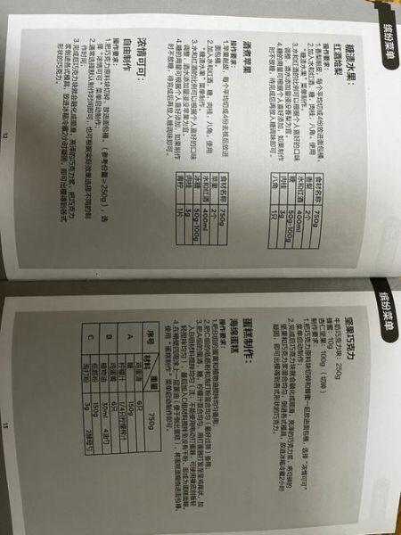 东菱面包机1028怎么用_东菱面包机1028食谱-第2张图片-山城妙识 东菱面包机1028怎么用_东菱面包机1028食谱-第2张图片-山城妙识