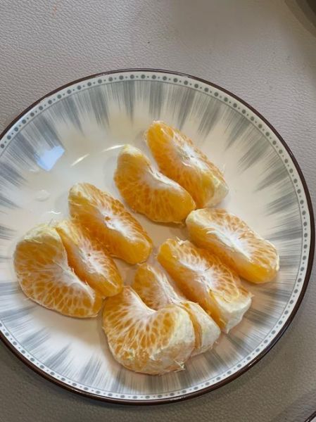 清淡的早餐有哪些_适合早上吃的清淡食物-第3张图片-山城妙识 清淡的早餐有哪些_适合早上吃的清淡食物-第3张图片-山城妙识