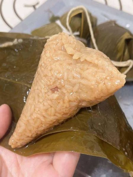 包粽子煮多长时间能熟_粽子煮多久才软糯-第1张图片-山城妙识 包粽子煮多长时间能熟_粽子煮多久才软糯-第1张图片-山城妙识