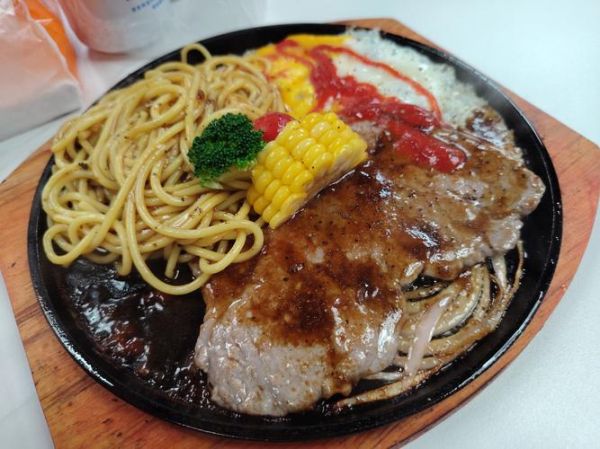 西餐连锁店有哪些_哪家好吃又便宜-第3张图片-山城妙识 西餐连锁店有哪些_哪家好吃又便宜-第3张图片-山城妙识