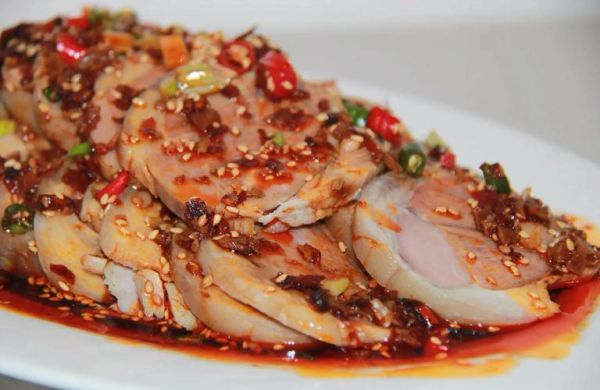 炒肘子肉怎么做_炒肘子肉怎么做好吃-第2张图片-山城妙识 炒肘子肉怎么做_炒肘子肉怎么做好吃-第2张图片-山城妙识