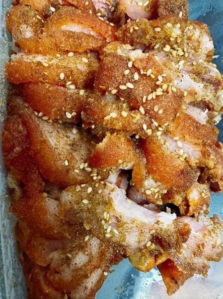 炒肘子肉怎么做_炒肘子肉怎么做好吃-第1张图片-山城妙识 炒肘子肉怎么做_炒肘子肉怎么做好吃-第1张图片-山城妙识