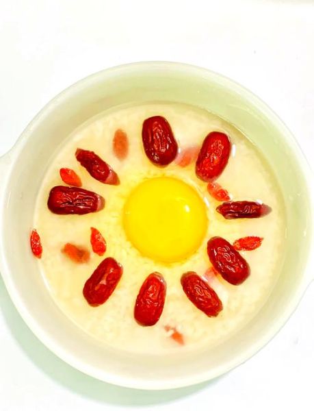 产妇甜酒煮鸡蛋的做法_产后多久能吃甜酒鸡蛋-第2张图片-山城妙识 产妇甜酒煮鸡蛋的做法_产后多久能吃甜酒鸡蛋-第2张图片-山城妙识