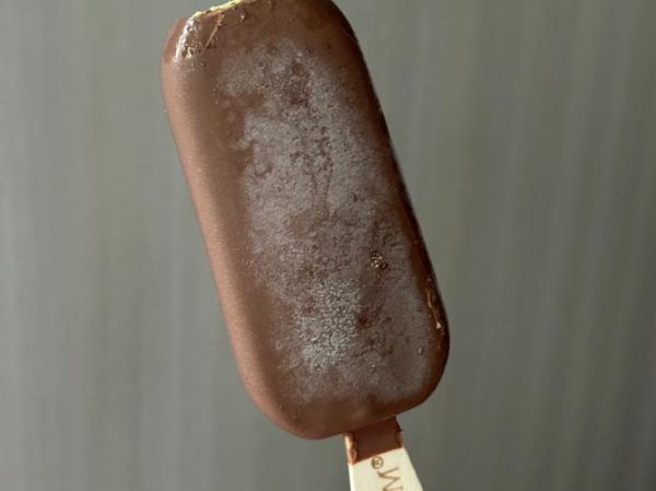 冰棍图片大全_冰棍有哪些种类-第3张图片-山城妙识