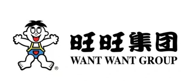 旺旺集团上海总部地址_旺旺上海总部招聘要求-第2张图片-山城妙识 旺旺集团上海总部地址_旺旺上海总部招聘要求-第2张图片-山城妙识