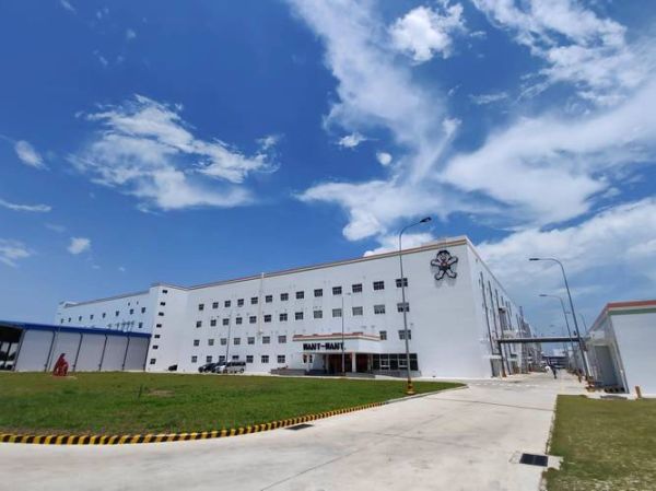 旺旺集团上海总部地址_旺旺上海总部招聘要求-第3张图片-山城妙识 旺旺集团上海总部地址_旺旺上海总部招聘要求-第3张图片-山城妙识