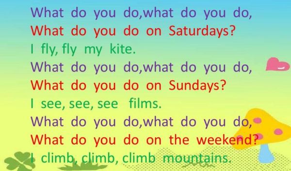 what_do_vegetarians_eat_every_day_how_to_become_vegetarian-第1张图片-山城妙识