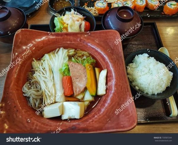 what_do_vegetarians_eat_every_day_how_to_become_vegetarian-第3张图片-山城妙识