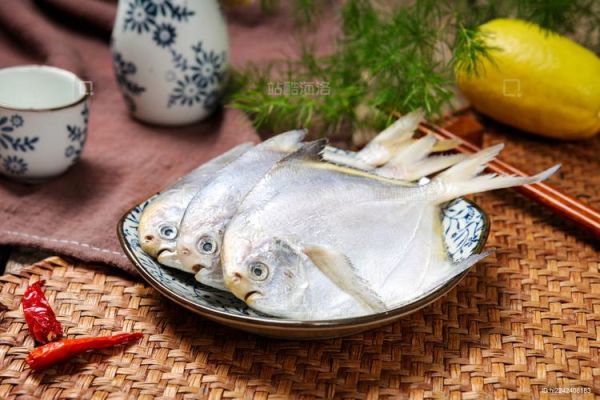 海产品有哪些_海产品图片大全-第2张图片-山城妙识 海产品有哪些_海产品图片大全-第2张图片-山城妙识