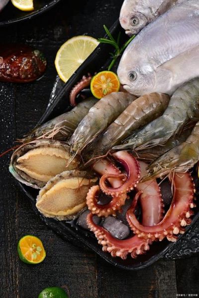 海产品有哪些_海产品图片大全-第3张图片-山城妙识 海产品有哪些_海产品图片大全-第3张图片-山城妙识