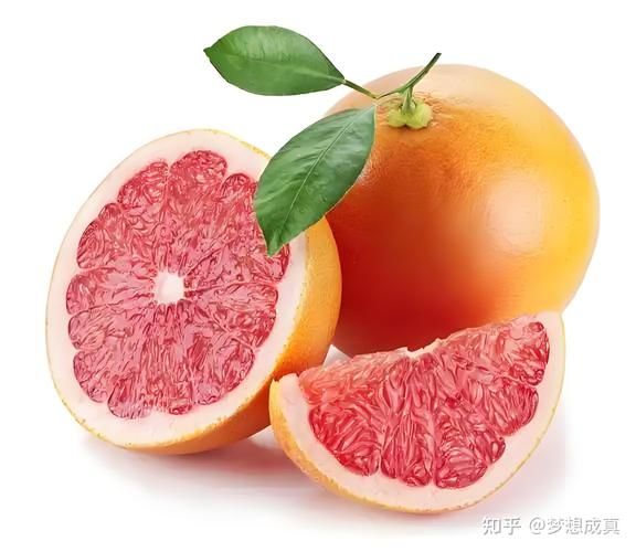 上火了吃什么降火最快水果_哪些水果去火效果好-第2张图片-山城妙识 上火了吃什么降火最快水果_哪些水果去火效果好-第2张图片-山城妙识