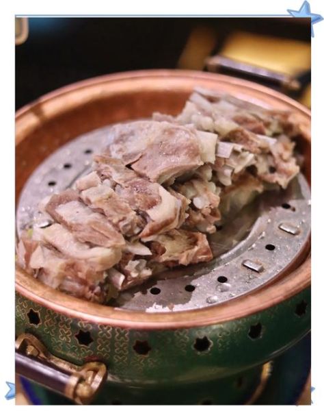 手把肉怎么煮才嫩_手把肉正宗做法视频-第3张图片-山城妙识 手把肉怎么煮才嫩_手把肉正宗做法视频-第3张图片-山城妙识