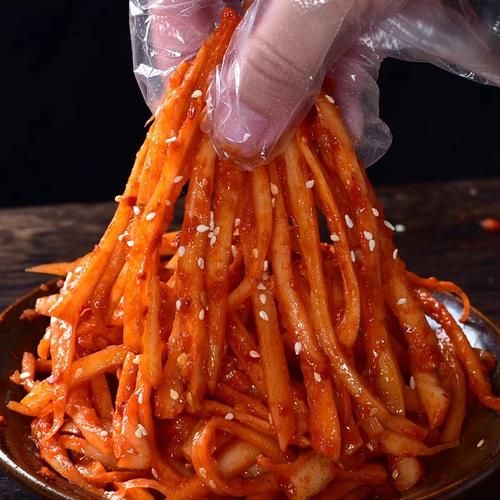 桔梗怎么读_桔梗的正确拼音-第3张图片-山城妙识 桔梗怎么读_桔梗的正确拼音-第3张图片-山城妙识