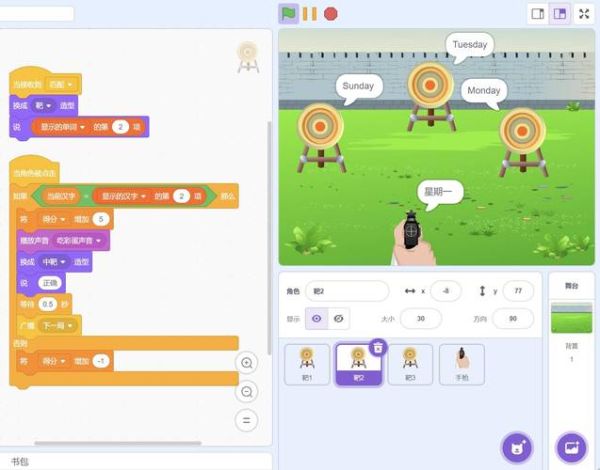 how_to_make_strawberry_pie_from_scratch-第3张图片-山城妙识 how_to_make_strawberry_pie_from_scratch-第3张图片-山城妙识