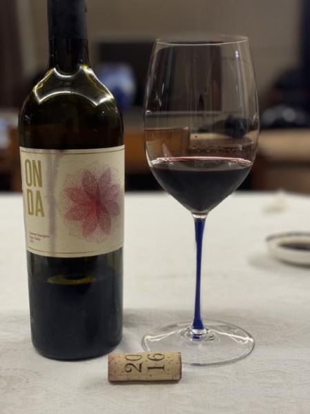 太湖大闸蟹多少钱一只_正宗太湖蟹价格表-第2张图片-山城妙识 太湖大闸蟹多少钱一只_正宗太湖蟹价格表-第2张图片-山城妙识