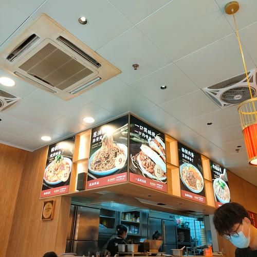 炸酱面用什么面条比较好_手擀面还是圆拉面-第1张图片-山城妙识 炸酱面用什么面条比较好_手擀面还是圆拉面-第1张图片-山城妙识