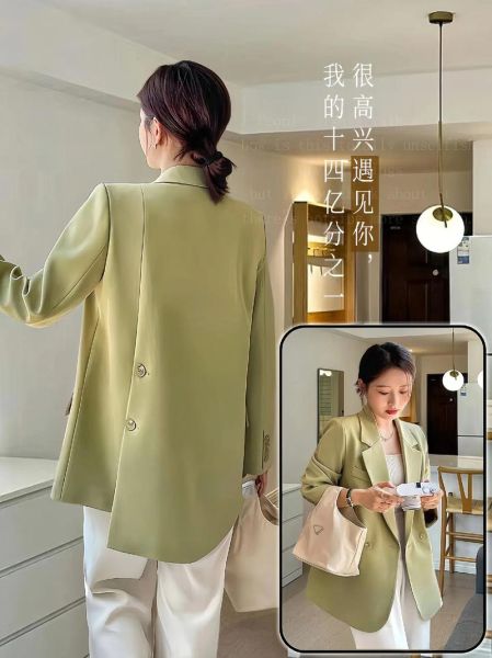 芥末绿作品有哪些_芥末绿小说推荐-第1张图片-山城妙识