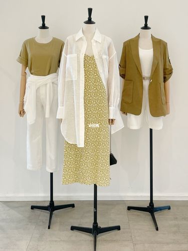 芥末绿作品有哪些_芥末绿小说推荐-第2张图片-山城妙识