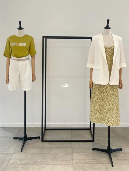 芥末绿作品有哪些_芥末绿小说推荐-第3张图片-山城妙识