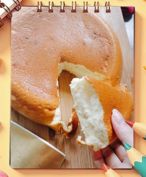 电饭锅巧克力蛋糕怎么做_零失败配方-第2张图片-山城妙识 电饭锅巧克力蛋糕怎么做_零失败配方-第2张图片-山城妙识