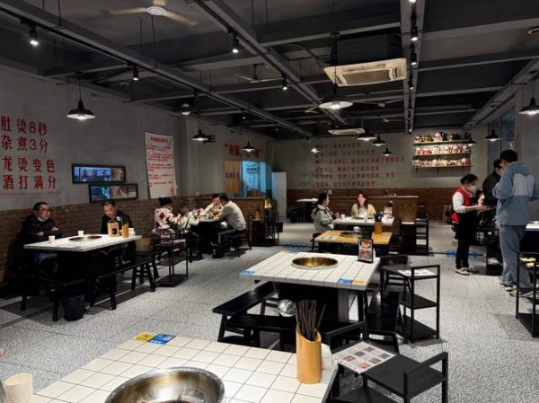 牛杂火锅底料哪个牌子好吃_牛杂火锅底料怎么选-第1张图片-山城妙识