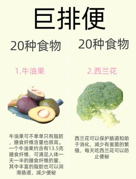 便秘吃什么粗纤维食物_哪些蔬菜通便最快-第1张图片-山城妙识 便秘吃什么粗纤维食物_哪些蔬菜通便最快-第1张图片-山城妙识
