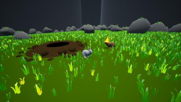 胡萝卜加速器怎么用_胡萝卜加速器安全吗-第2张图片-山城妙识 胡萝卜加速器怎么用_胡萝卜加速器安全吗-第2张图片-山城妙识