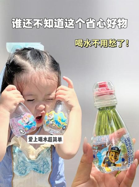 蒸馏水的作用_蒸馏水可以喝吗-第1张图片-山城妙识 蒸馏水的作用_蒸馏水可以喝吗-第1张图片-山城妙识