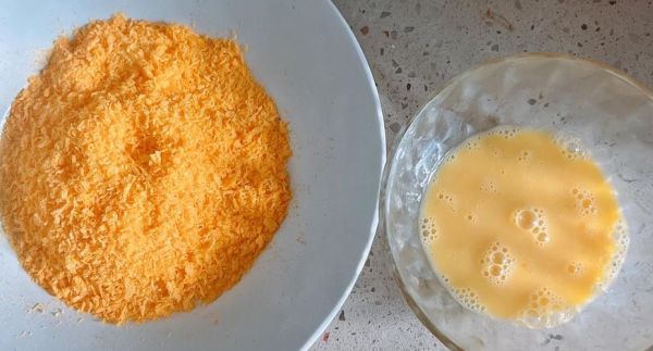 冻汤圆怎么炸不爆裂_油炸冻汤圆的正确做法-第2张图片-山城妙识 冻汤圆怎么炸不爆裂_油炸冻汤圆的正确做法-第2张图片-山城妙识