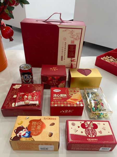 台州特产有哪些_台州最值得买的伴手礼-第3张图片-山城妙识 台州特产有哪些_台州最值得买的伴手礼-第3张图片-山城妙识