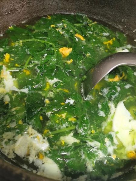 清水蛋汤怎么做_清水蛋汤做法大全-第2张图片-山城妙识 清水蛋汤怎么做_清水蛋汤做法大全-第2张图片-山城妙识